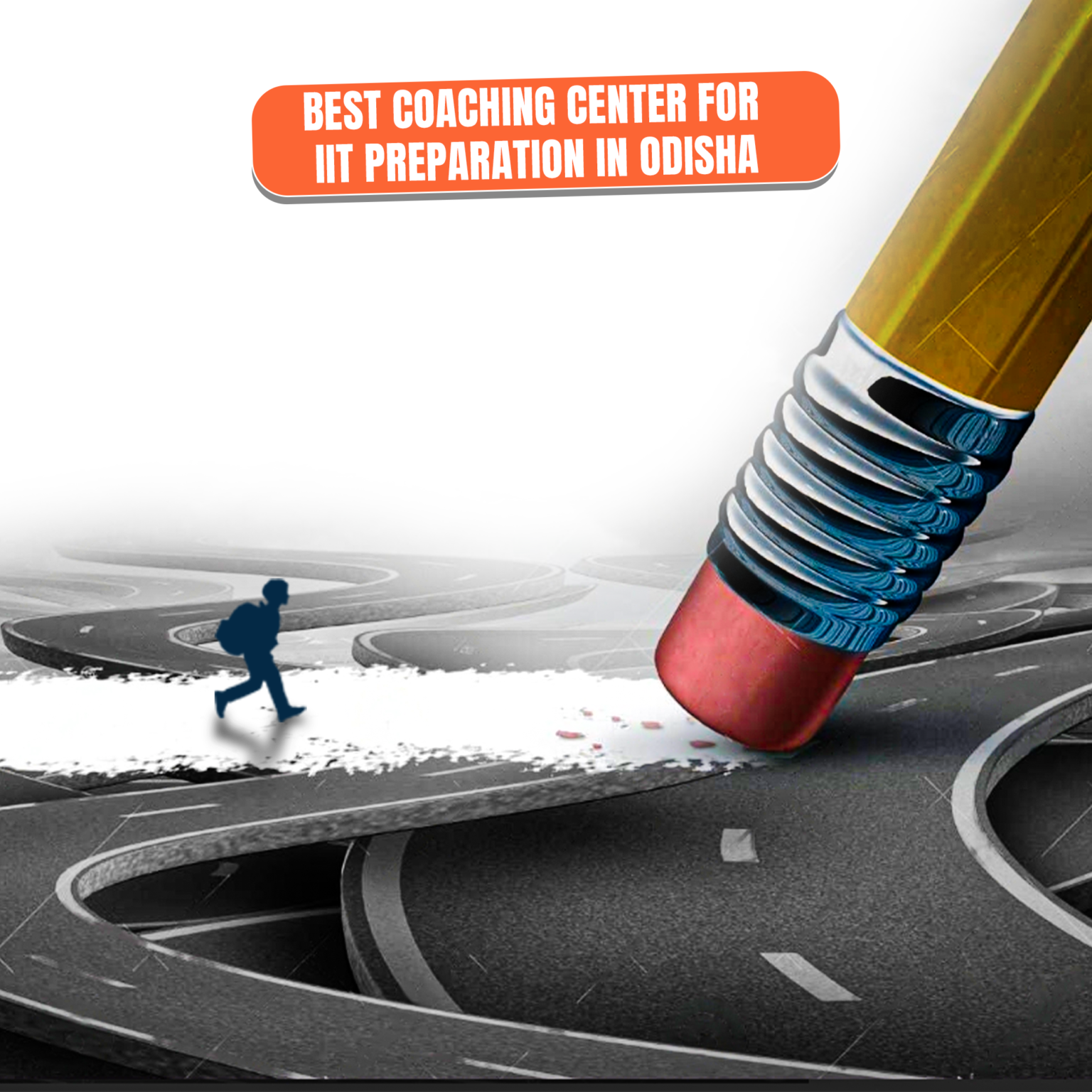 Best Coaching Classes for IIT JEE in Bhubaneswar | Torqueclasses